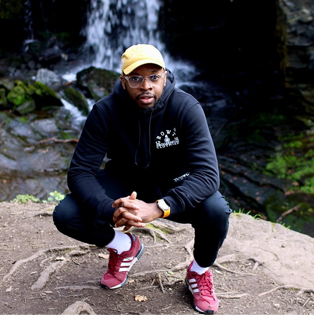 Its in the name | Growth & Progression Clothing – GROWTH AND ...